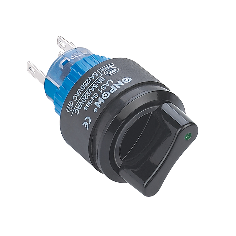 China LAS1-APY-11XB/21 Manufacturer and Factory | Onpow