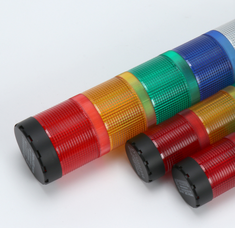 News - Elevate Safety Standards with Professional Tower Warning Light ...