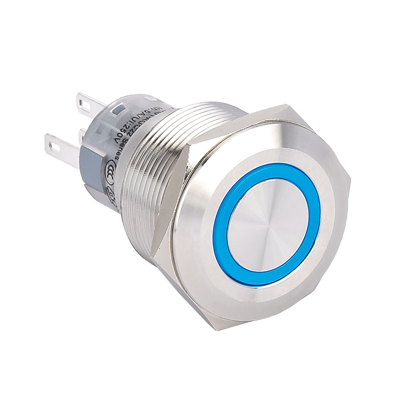 China LAS1-AGQ22-11E/S Manufacturer and Factory | Onpow