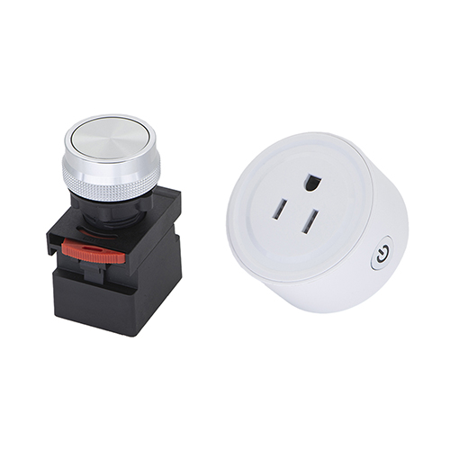 News - Industrial Remote Control Solution, Self-powering Remote Control ...