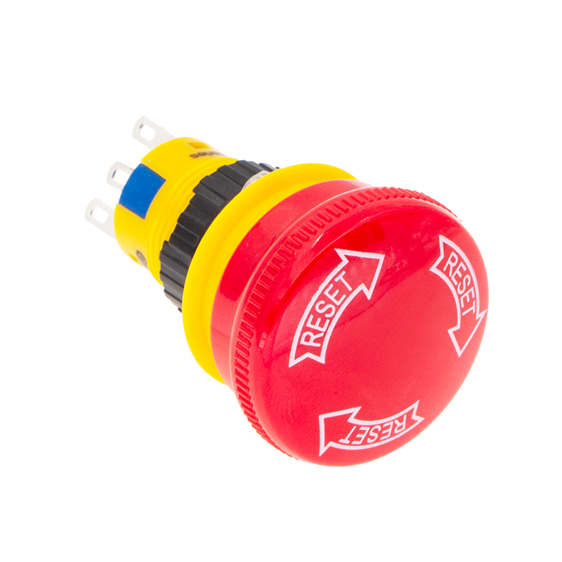 China LAS1-AY-11TSB Manufacturer and Factory | Onpow