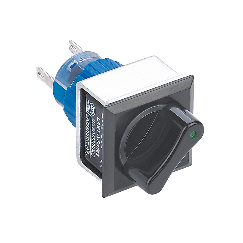 China LAS1-APF-11XB/21 Manufacturer and Factory | Onpow