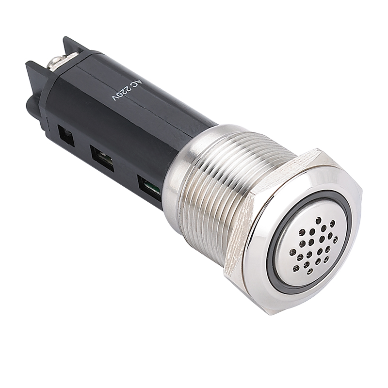 China LAS1-AGQ-SM Manufacturer and Factory | Onpow