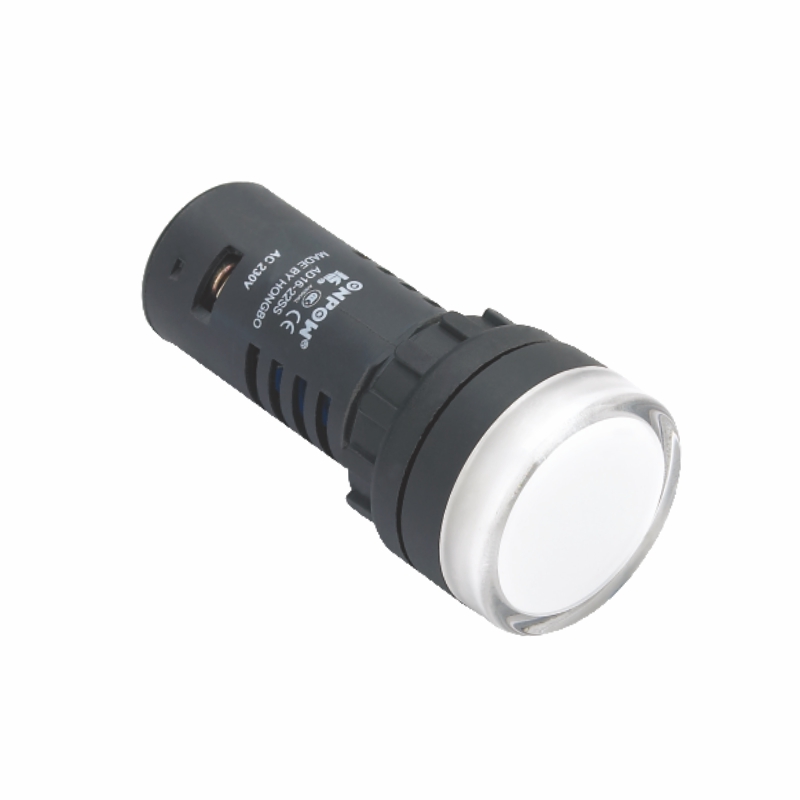 China AD16-22D Manufacturer and Factory | Onpow