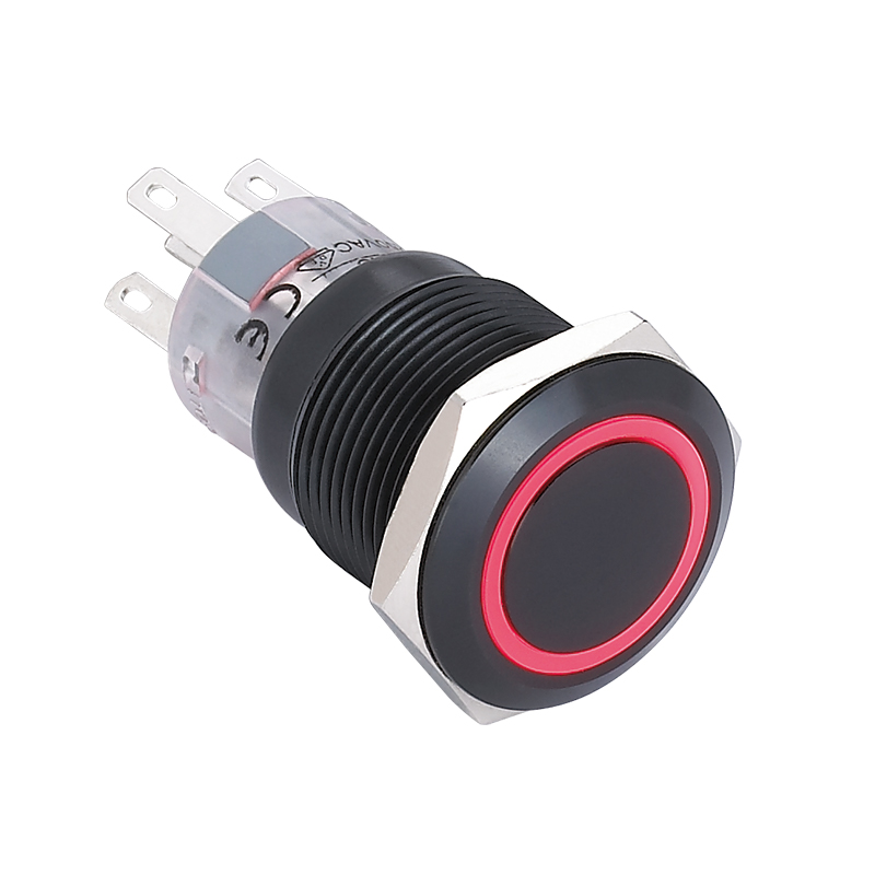 China LAS1-AGQ-11E/A Manufacturer and Factory | Onpow