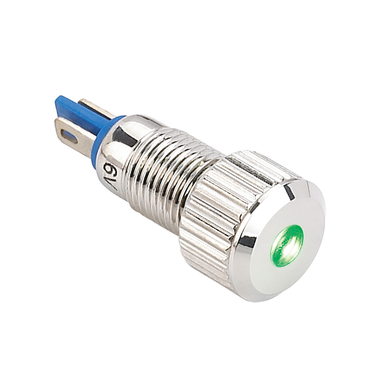 China GQ8F-D/N Manufacturer and Factory | Onpow