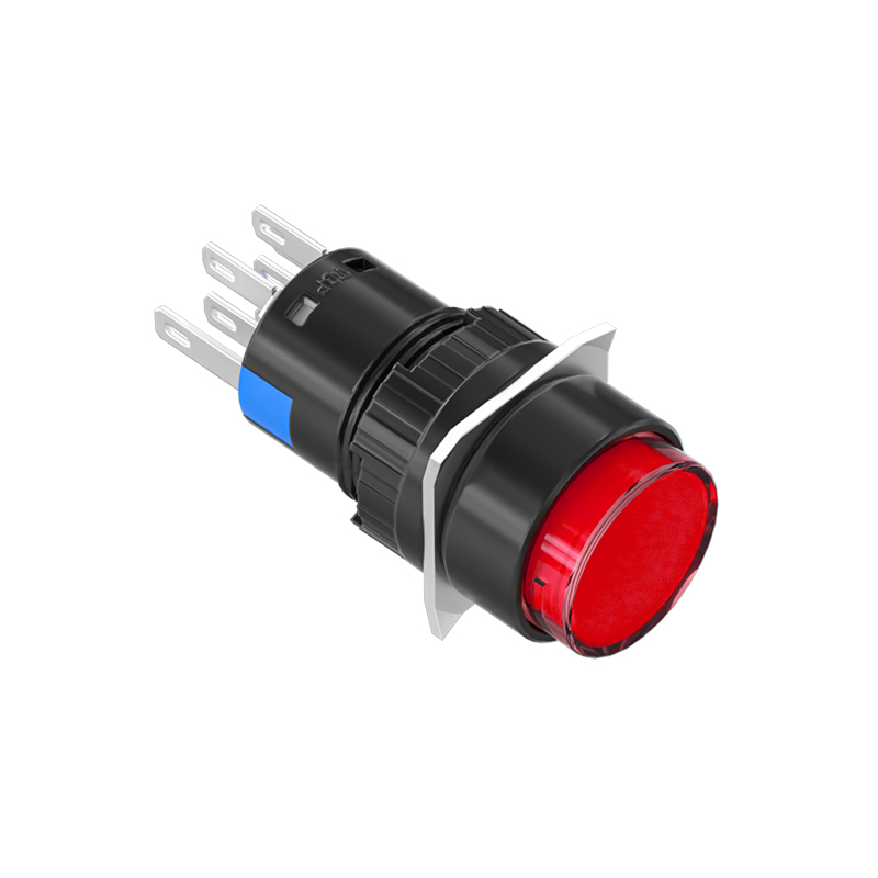 China LAS1-AY-22/ Manufacturer and Factory | Onpow