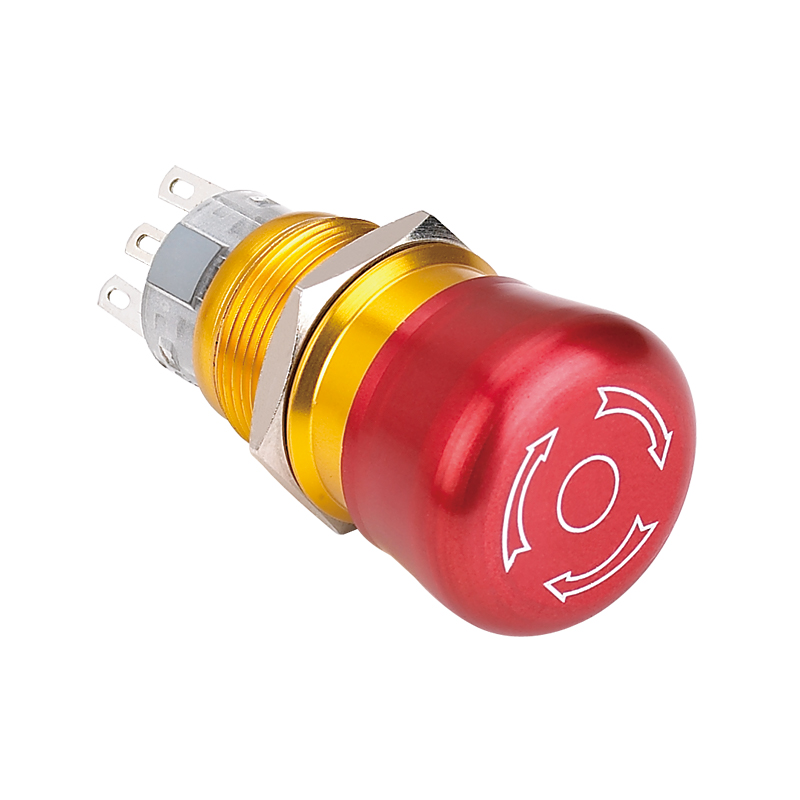 China LAS1-AGQ-11TSB Manufacturer and Factory | Onpow