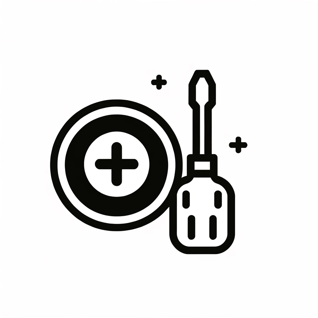 News - Wiring Guide: How to Install a 4-Pin Button with an Indicator Light