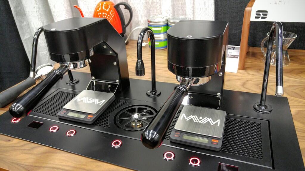 News - The Advantages of Stainless Steel Metal Push Button Switches in ...